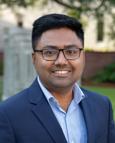 Marketing Faculty & Staff Directory | College of Business